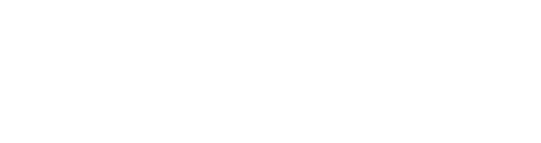 Forschungsplattform & Prototypentwicklung für Terahertz-Sensorik