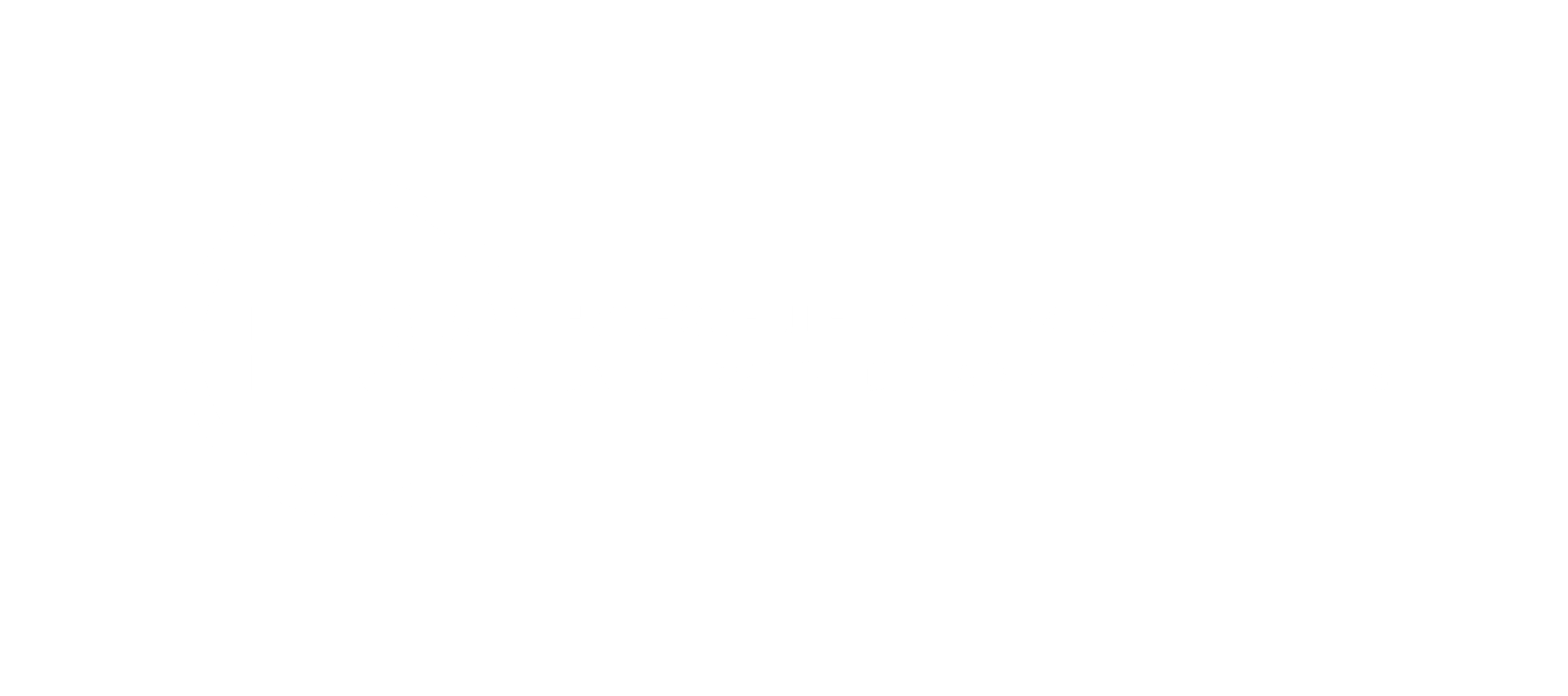 Forschungsplattform & Prototypentwicklung für Terahertz-Sensorik